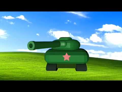 с 23 февраля!