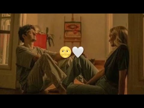 🖤🌾 Whatsapp üçün Maraqlı sevgiyə aid statuslar ayrılığa aid qəmli video Sounds App 2022 Menali video