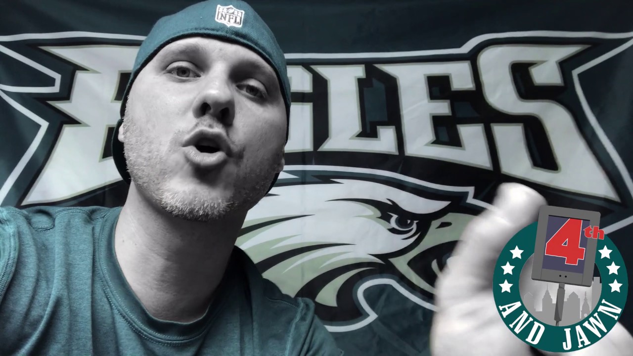 Brandon Cooks trade talk.... - YouTube