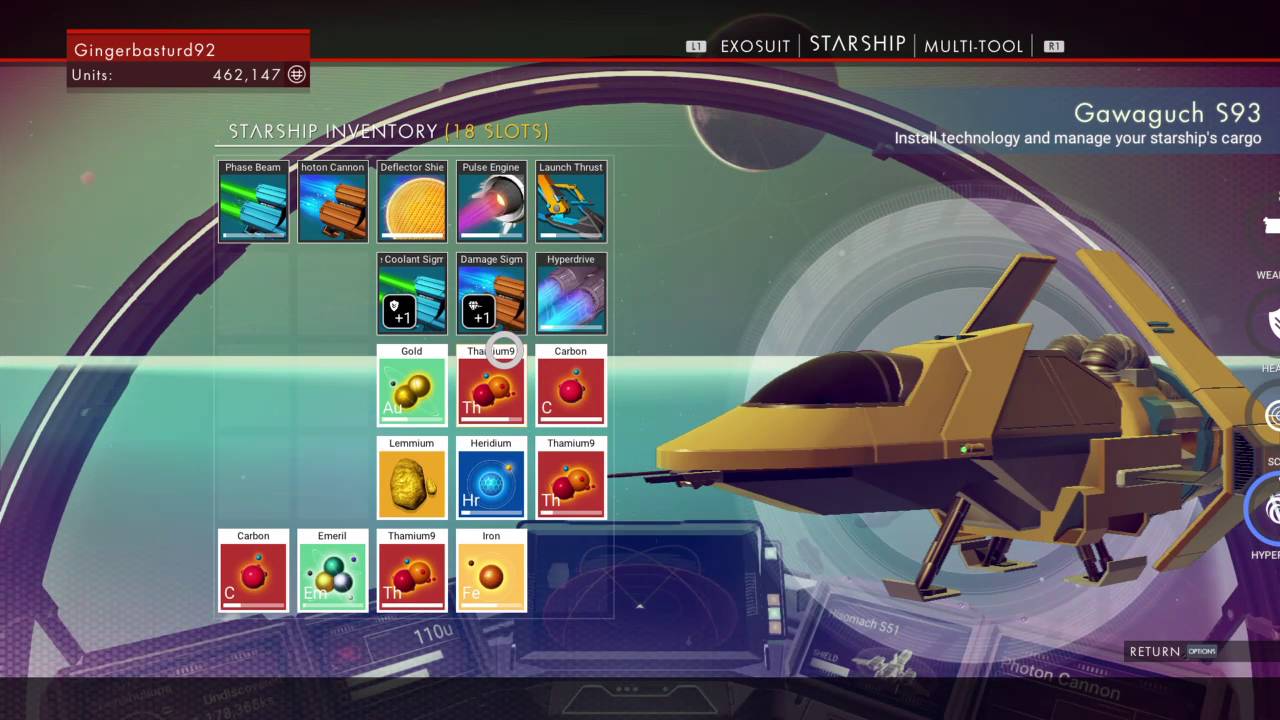 Now this is what i call pod racing - YouTube