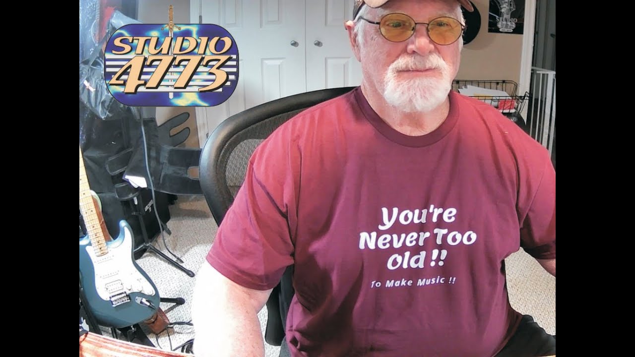 HEALING FLAME 2023: by PAT GRAINGER and STUDIO 4773 - YouTube