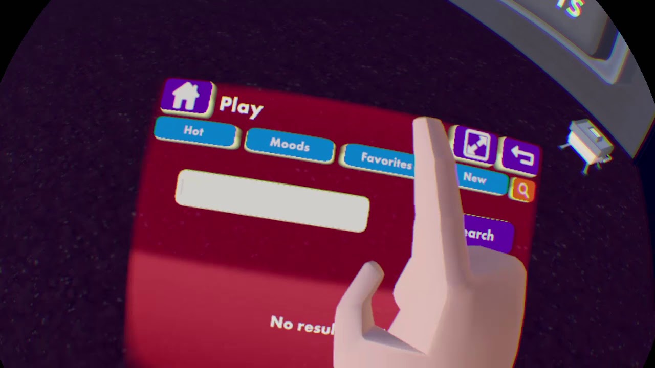 Rec Room|how to get free gifts - YouTube