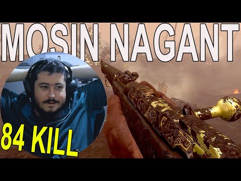 Verdun'da Efsane Operasyon Maçı | Konuk:@Pennywis3 - Battlefield 1 Türkçe
