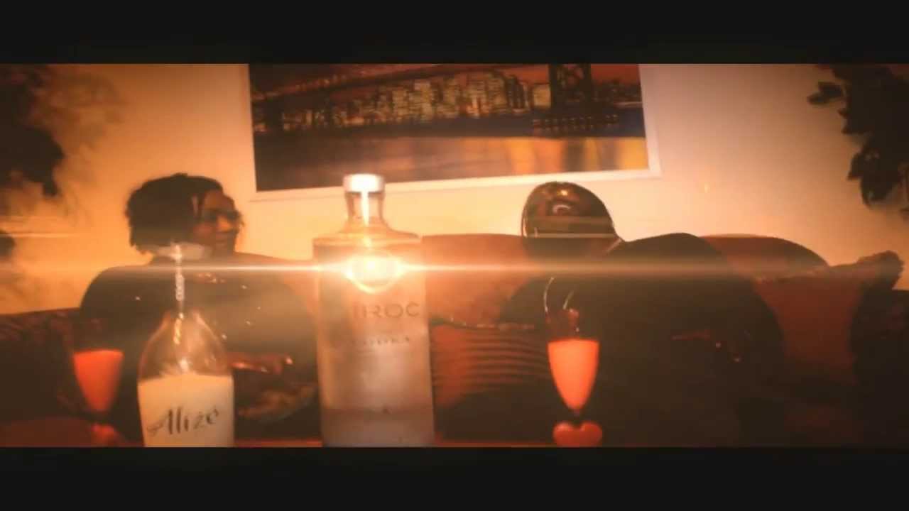 202 BAND...... SO FLY OFFICIAL VIDEO - YouTube