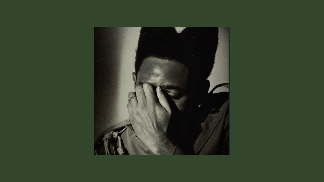 A sad Tyler, The Creator playlist to make you feel something - YouTube