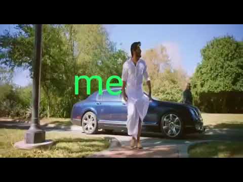 smart person whatsapp status video