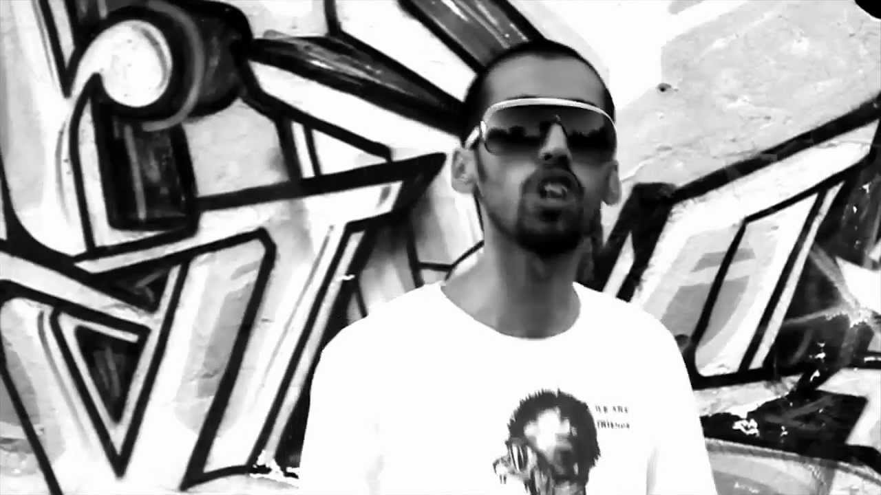 Cash Flow - Hydro (Video Klip) - - YouTube