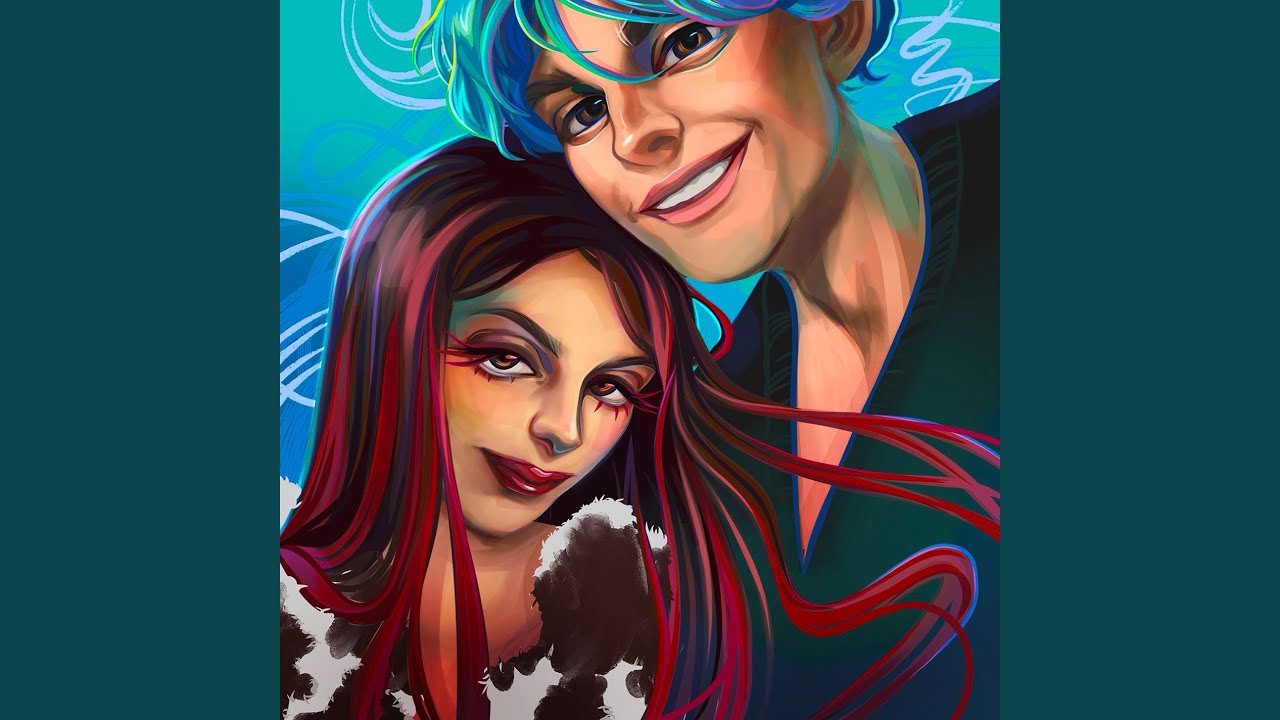 Suavemente - YouTube