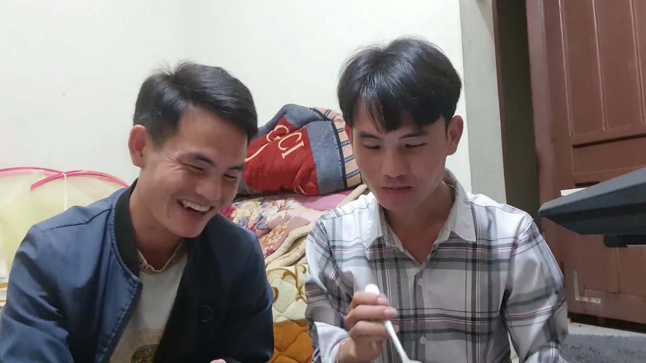 Nrog wb noj hmo os 20 ພະຈິກ 2024 - YouTube