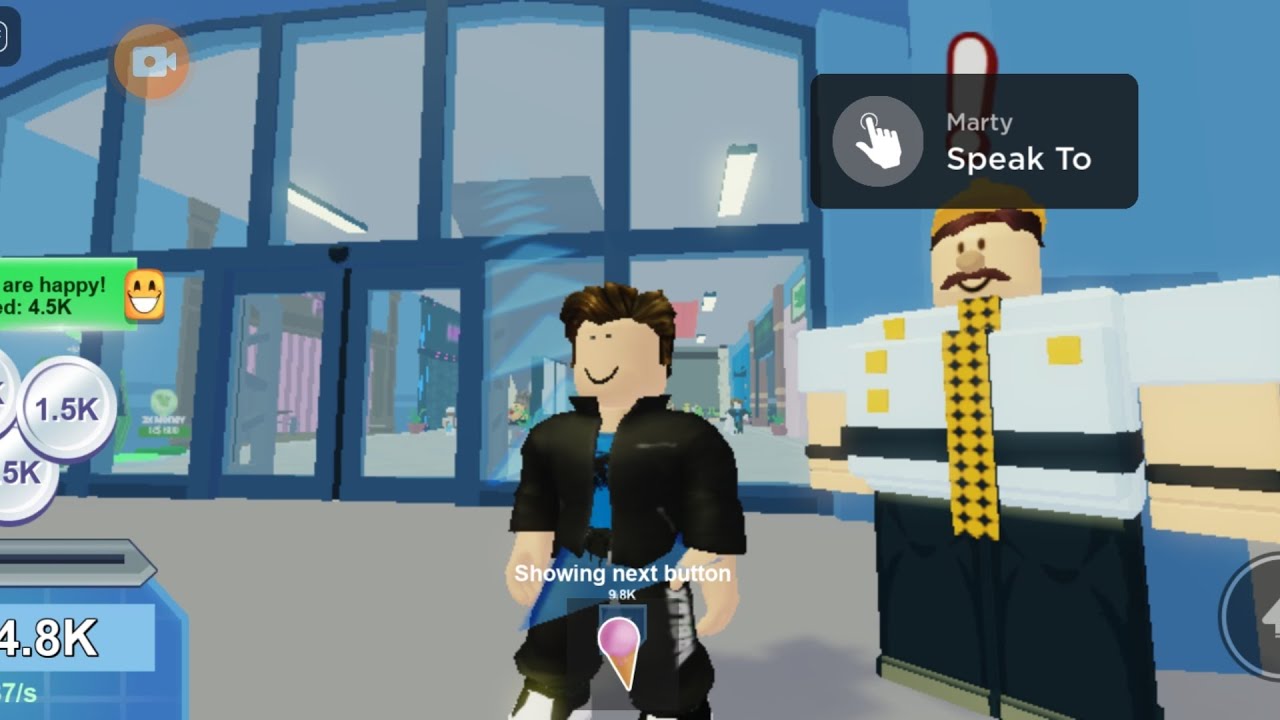 molul lui mariusică - YouTube