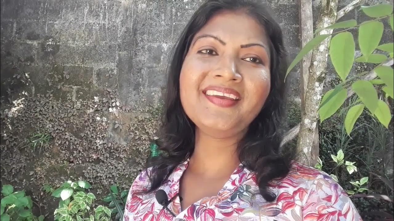 ආදරේ ඇයි පොඩි හද මාමේ Youtube
