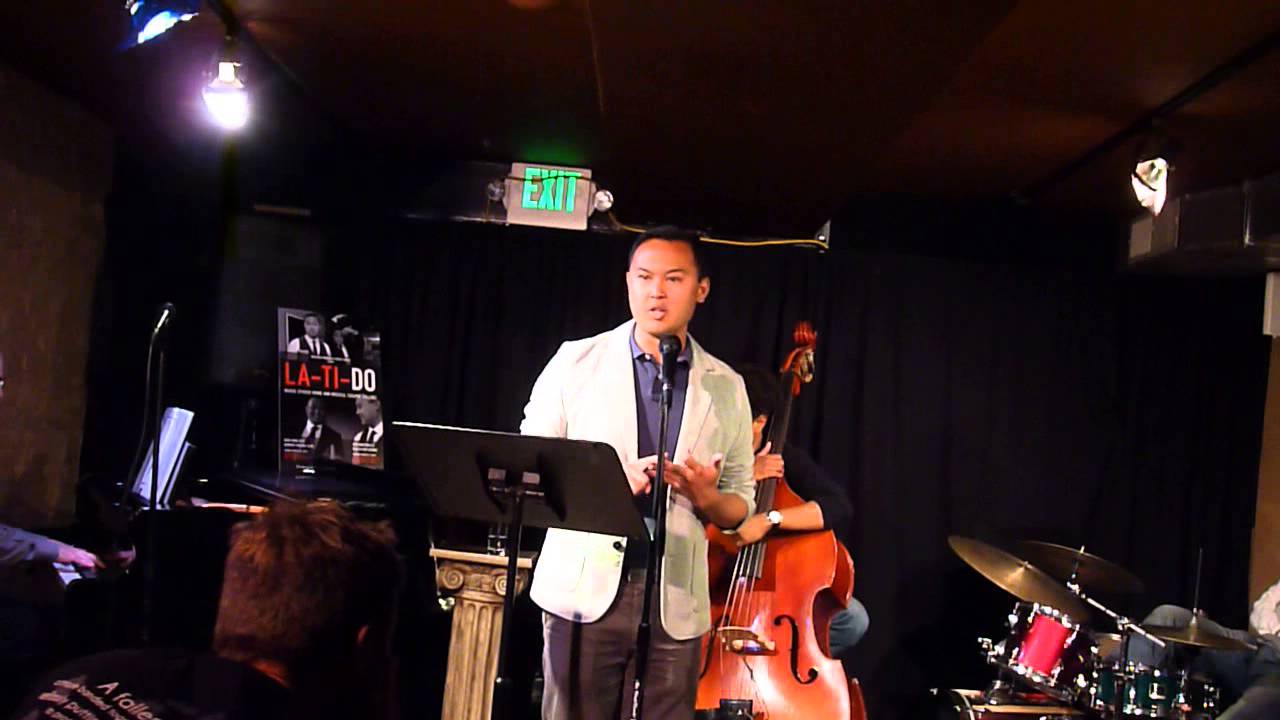 Fahbahrous: I'm So Ronery (Lonely) - YouTube