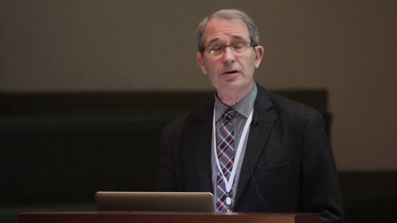 David Ley: "Housing Affordability: A Sign of the Times" - Q Commons ...