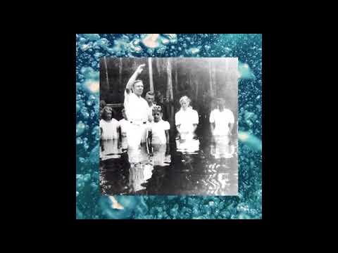$UICIDEBOY$ - INTROVERSION 2.0