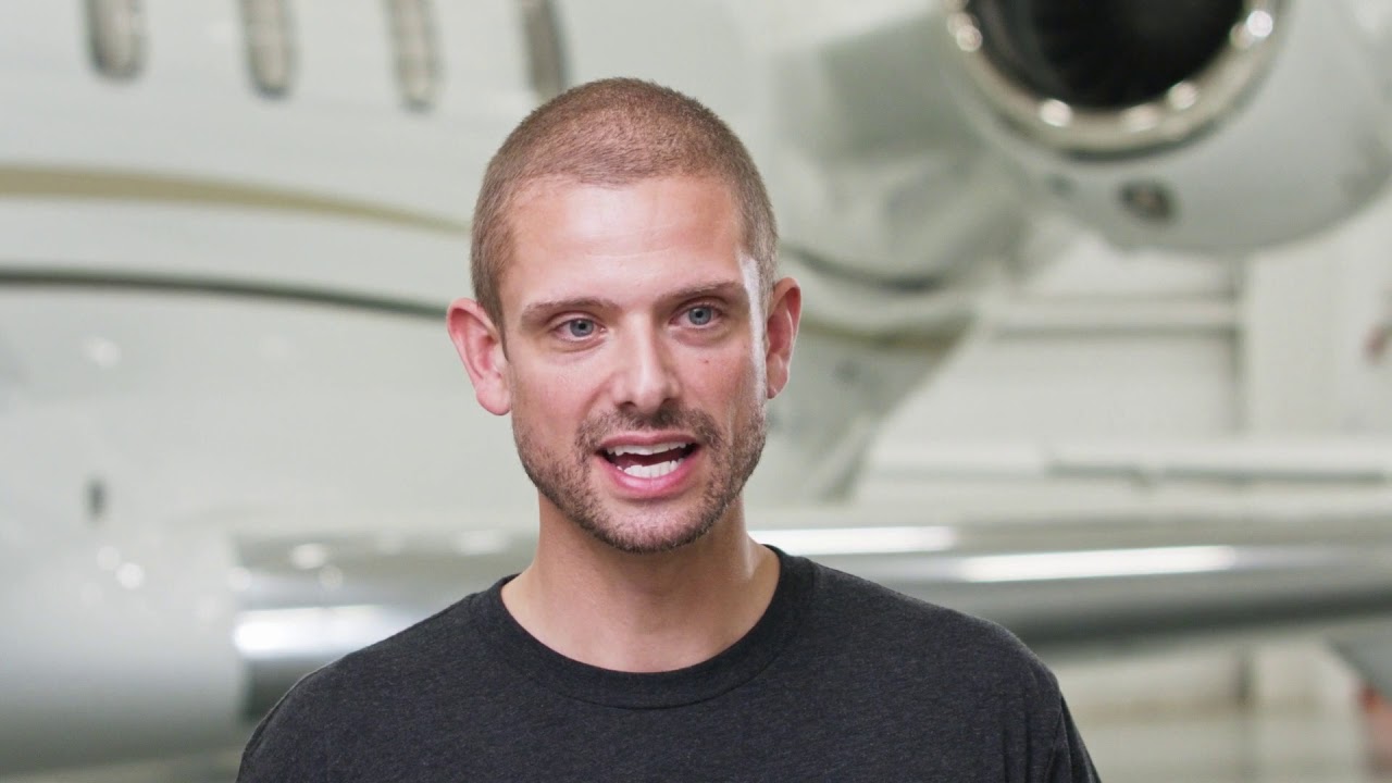 Paul Ruccio Branding Playing Cards Lecture (Official 52 Plus Joker 2020 ...