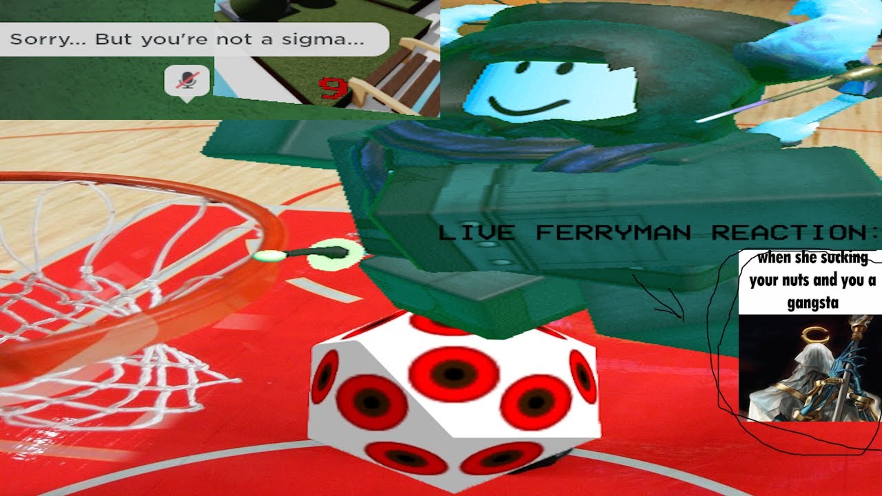 IA | Miracle Matter Perfect Run - YouTube