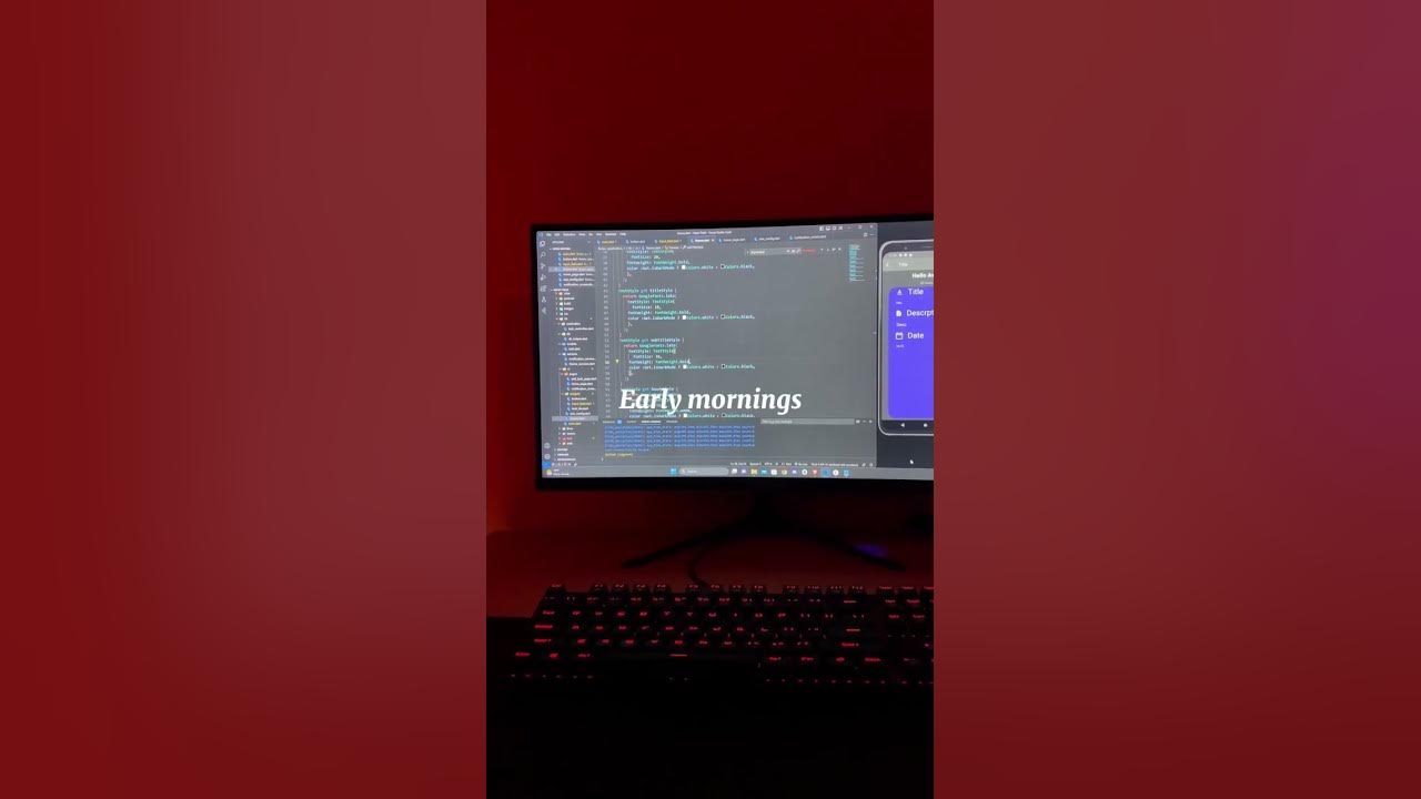 Shorts Coding Programming Programminglife Softwareengineer Motivation Viral Android