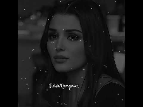 whatsapp Statuslari 2023