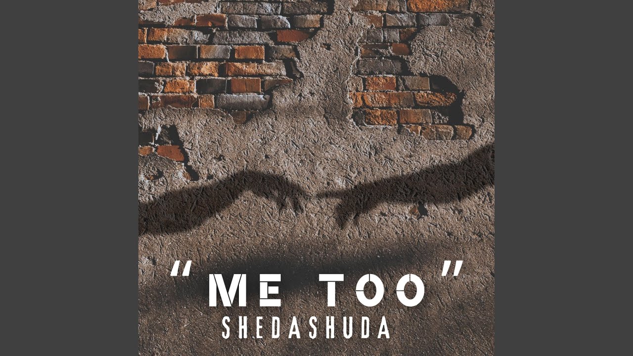 Me Too - YouTube