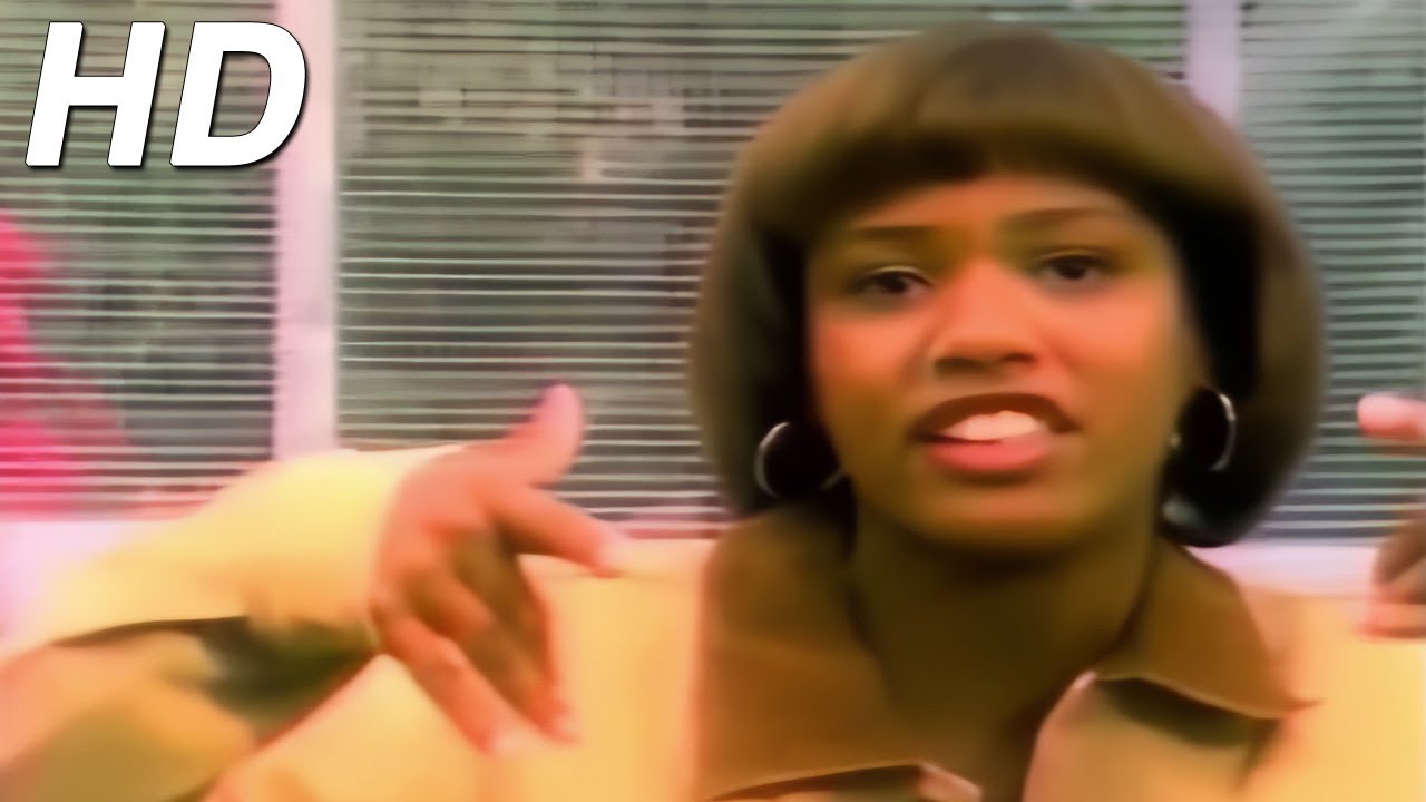 Menajahtwa – La La La (ft. Steffon, Rhythm D & Traci Nelson) (DJ Yella ...