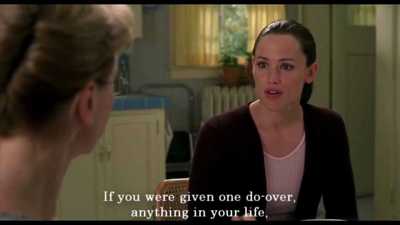 Billy Joel Vienna [with Lyrics] - YouTube