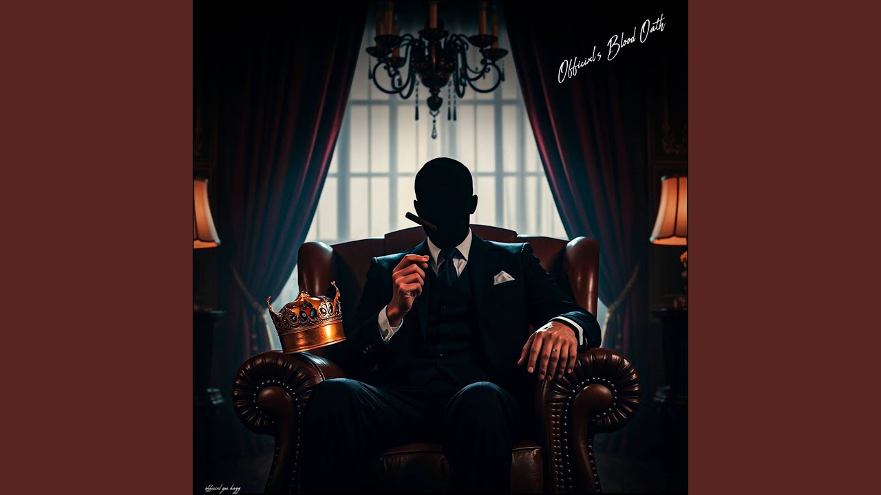 Stance Rekere - YouTube