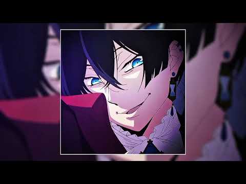 𝘾𝙤𝙣𝙛𝙞𝙙𝙚𝙣𝙘𝙚 - 𝙆𝙞𝙢 [𝙨𝙡𝙤𝙬𝙚𝙙]