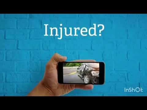 Oasis Financial TV Commercial 2020 - YouTube