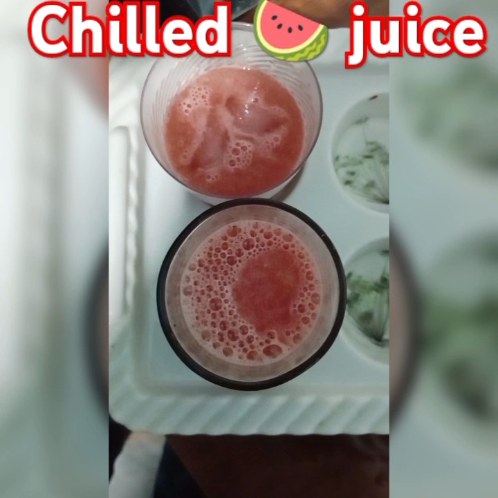 skip mat kariye - YouTube