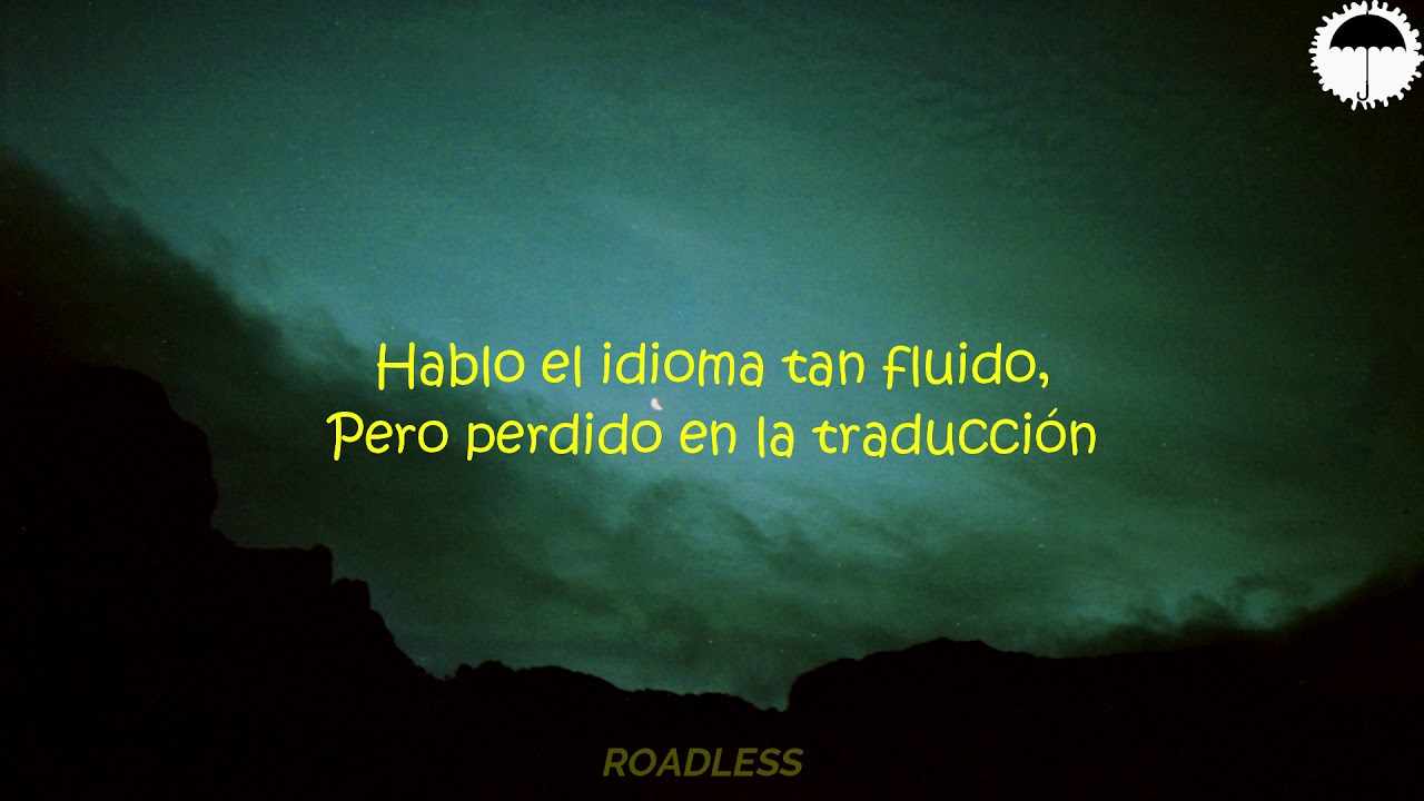 James Arthur - Fall (Sub Español) - YouTube