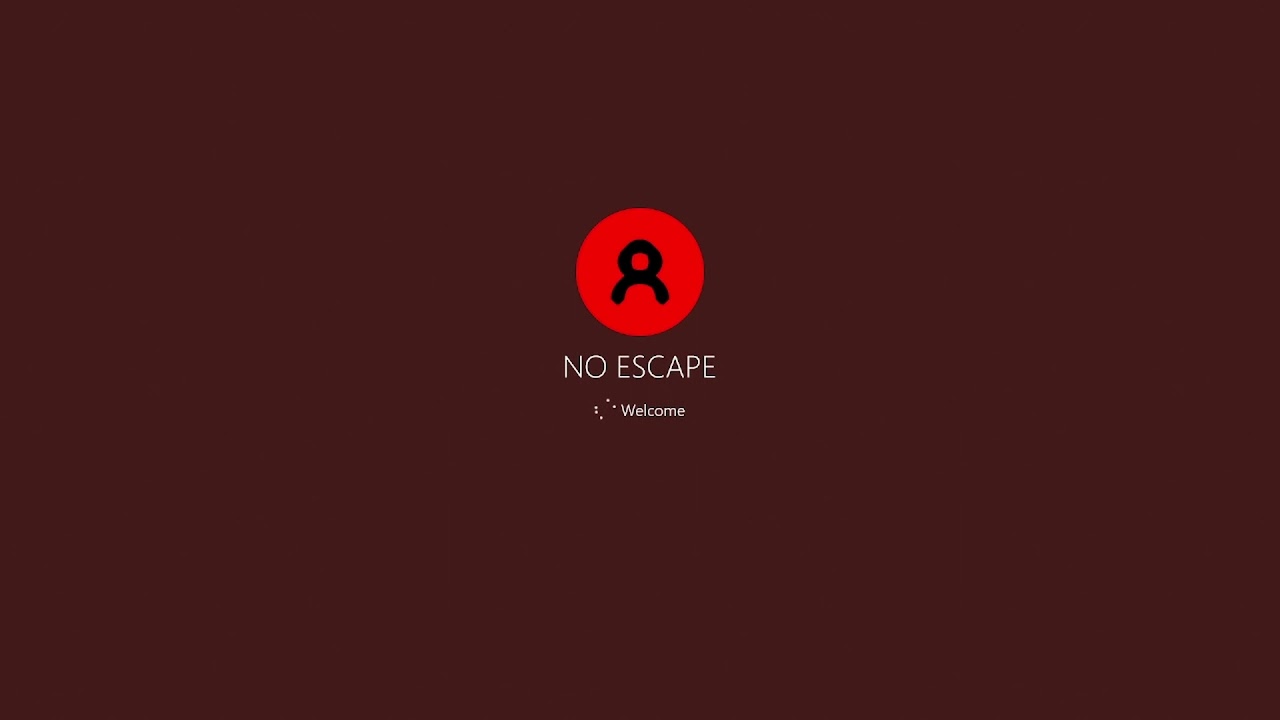 noescape exe VS Avast Free Antivirus - YouTube