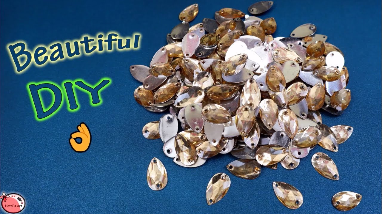 Waste Materials Reuse Innovative Craft Ideas DIY Craft How To waste-materials-reuse-innovative-craft-ideas-diy-craft-how-to