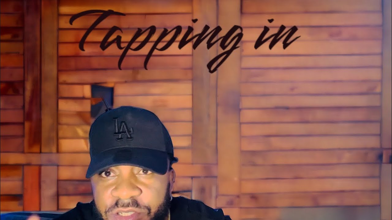 Ways to HACK YOUR VIBE! Tricks to get back going 💎🔒 - YouTube