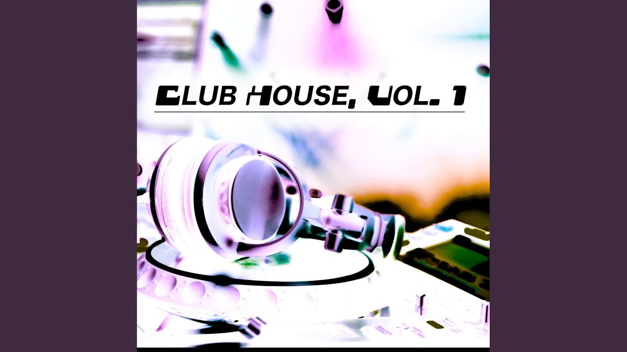Way of the Flavored (Deep Flava Mix) - YouTube