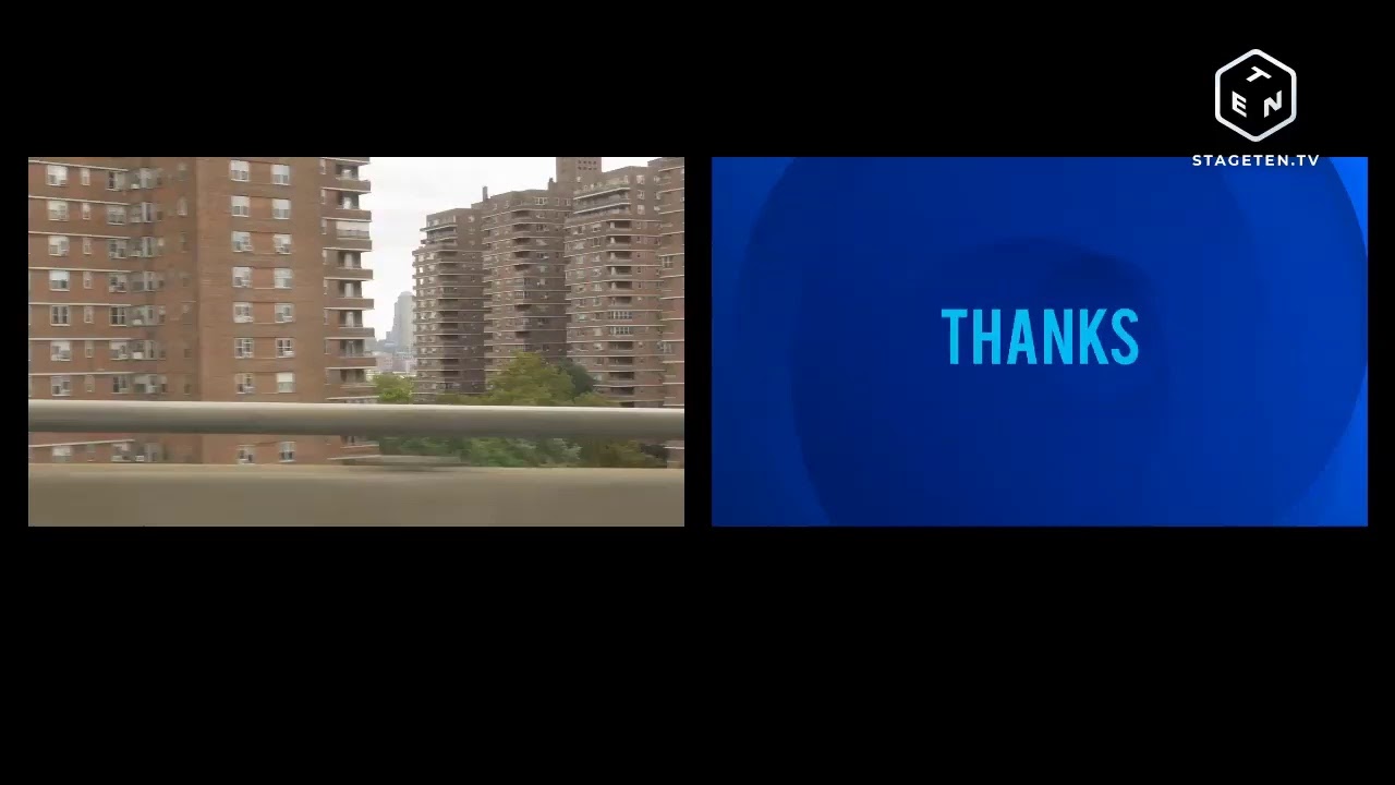 Samah Anwar Official Live Stream - YouTube