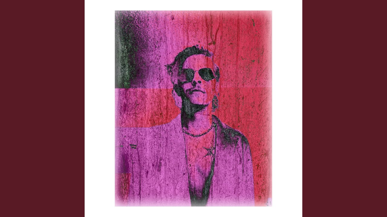 debeli majmuni finale - YouTube