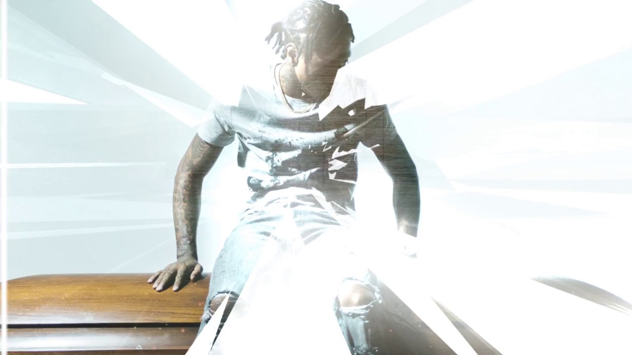 Lil Durk - Downfall ft. Young Dolph & Lil Baby (Official Audio) (Lyric ...