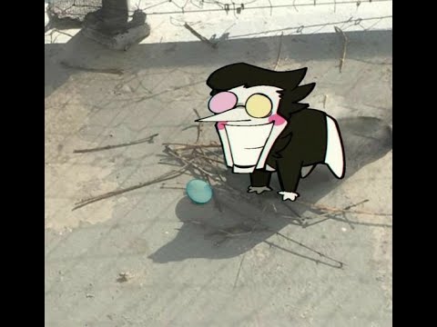 Cleaning all pipis in the pipis room - Deltarune chapter 2 - YouTube