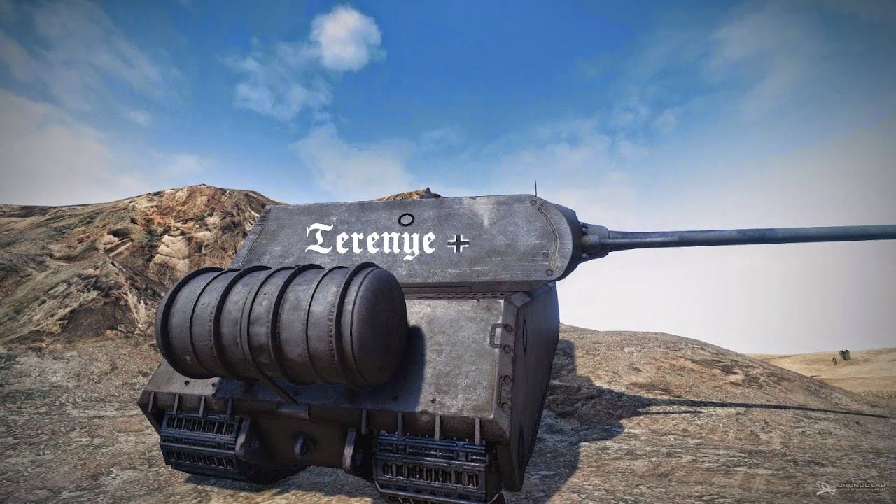 Wt: Maus Nyektetés - YouTube