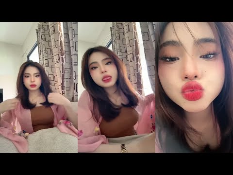 @cs.shcn Beauty Hot Malay Awek Tiktok Live #tiktok #live #awek #beauty