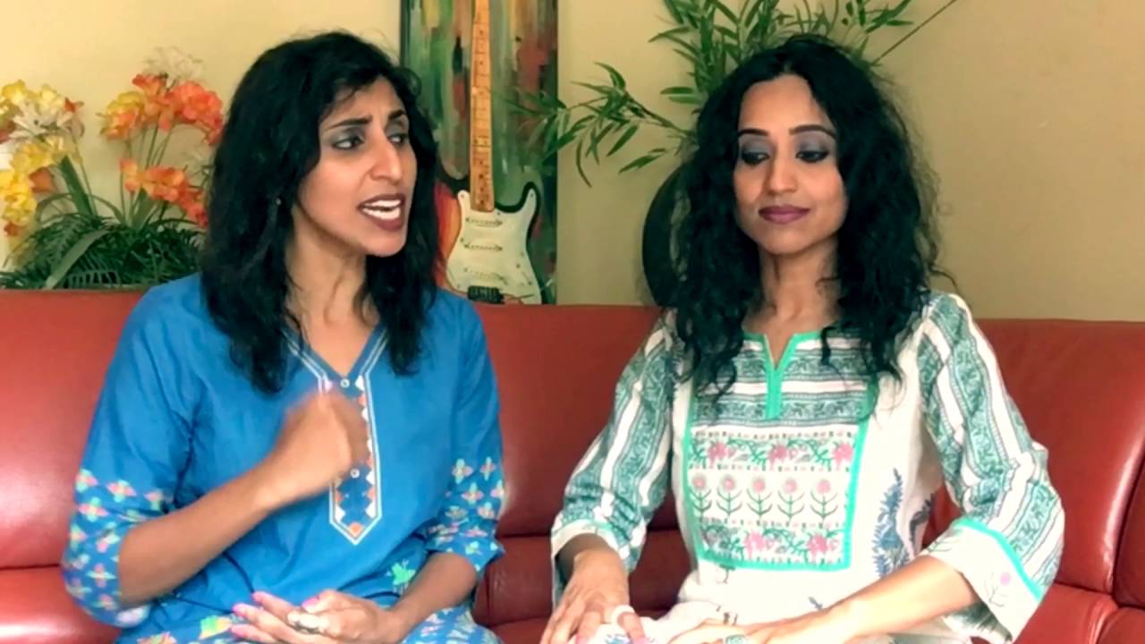 SISTER ACT3 | RELANGI COMEDY ACT - YouTube