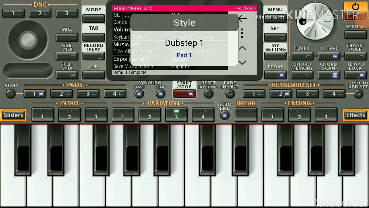 Melhor Musica De DJ 2020 YouTube melhor-musica-de-dj-2020-youtube