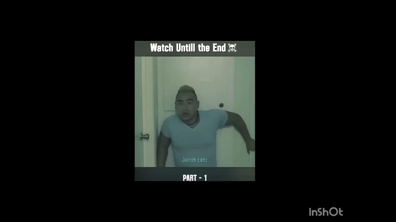 🆘🅾️☠️ Youtube
