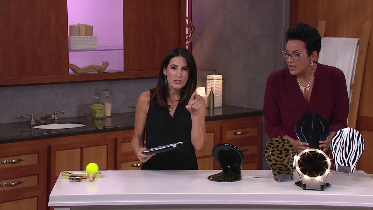 Slicex fl studio 11 tutorial - falasprofessor