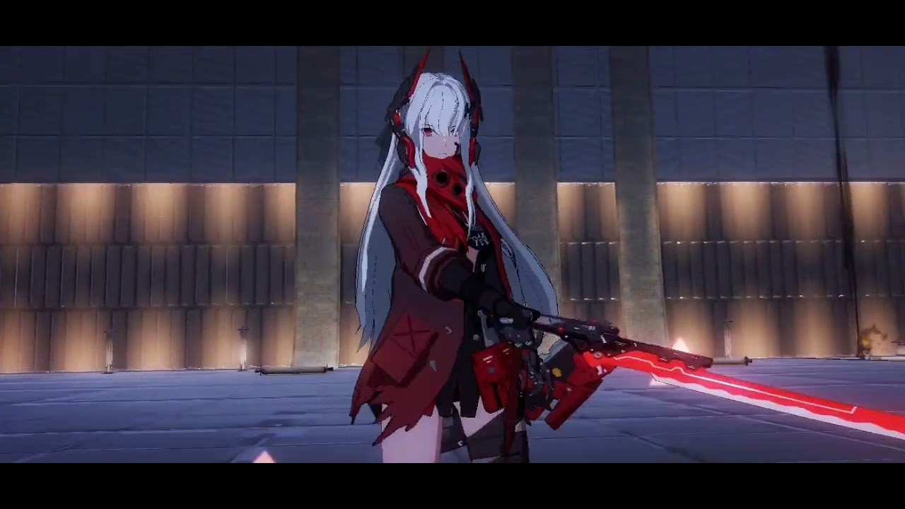 trying alpha solo - YouTube