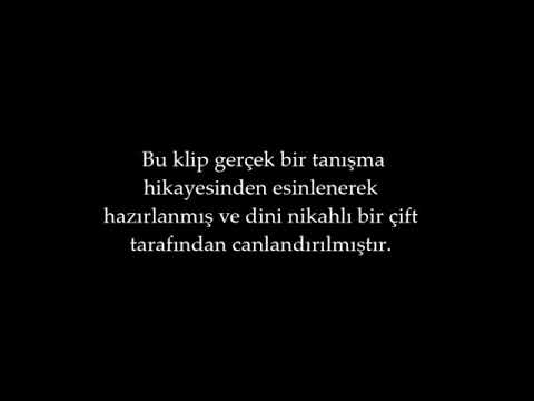 Helalim-Rana Ilahi