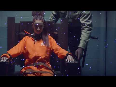 Bhad Bhabie - Both Of Em - Instrumental