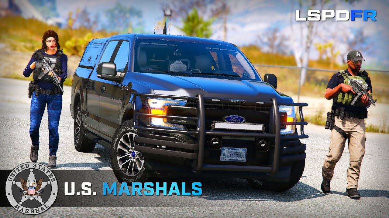 USMS Fugitive Task Force | Warrants for Espionage, Aircraft Hijacking ...