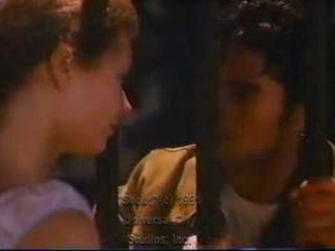 Shout - The Kiss