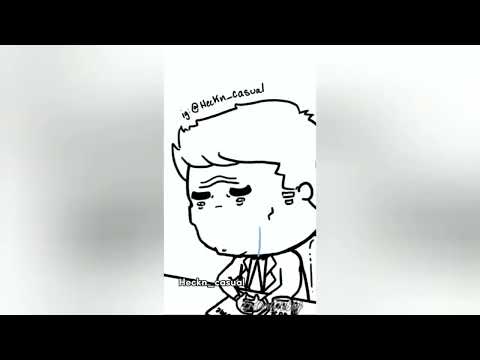 Erdem'in En Komik Videoları 2